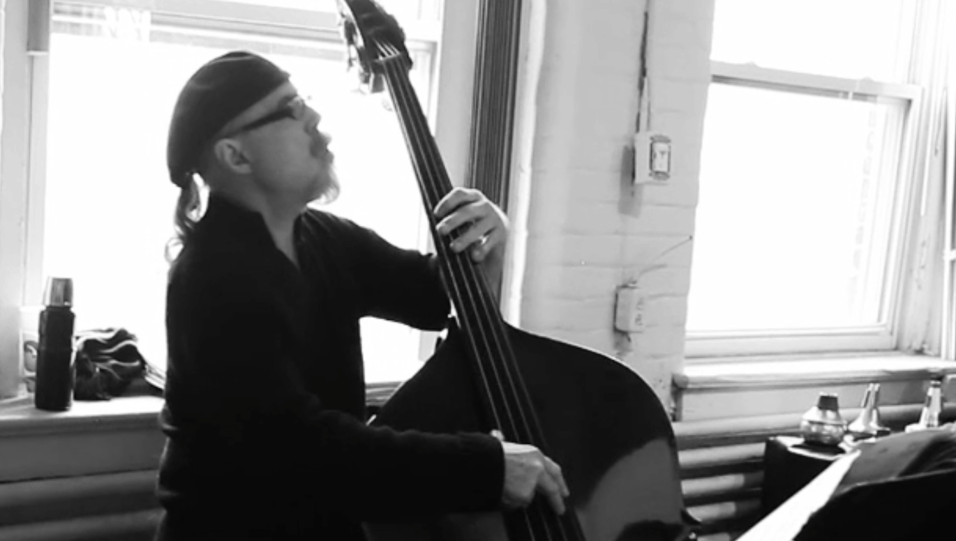 Summer Jazz in Cincinnati – Classical 90.9 WGUC